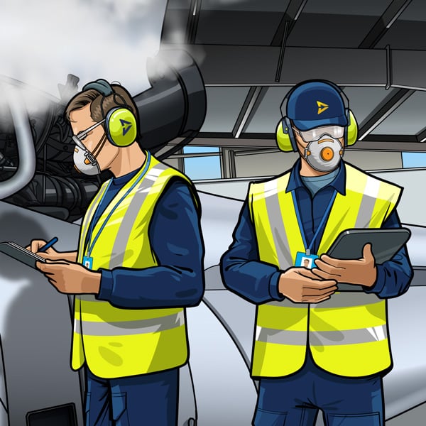 Evolve software | Scandlearn